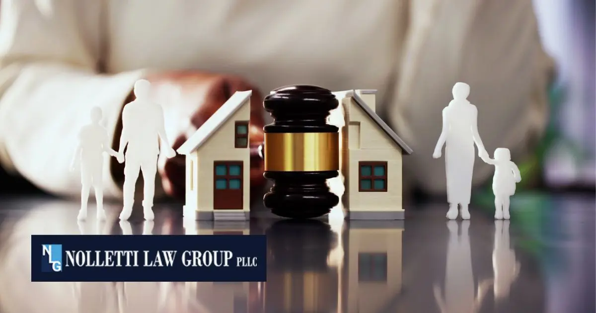 What Happens to the Marital Property in a New York Divorce